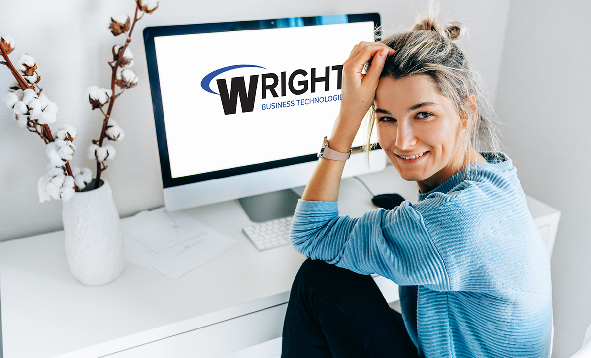 10 Things To Include In Your IT Budget - Wright Business Technologies